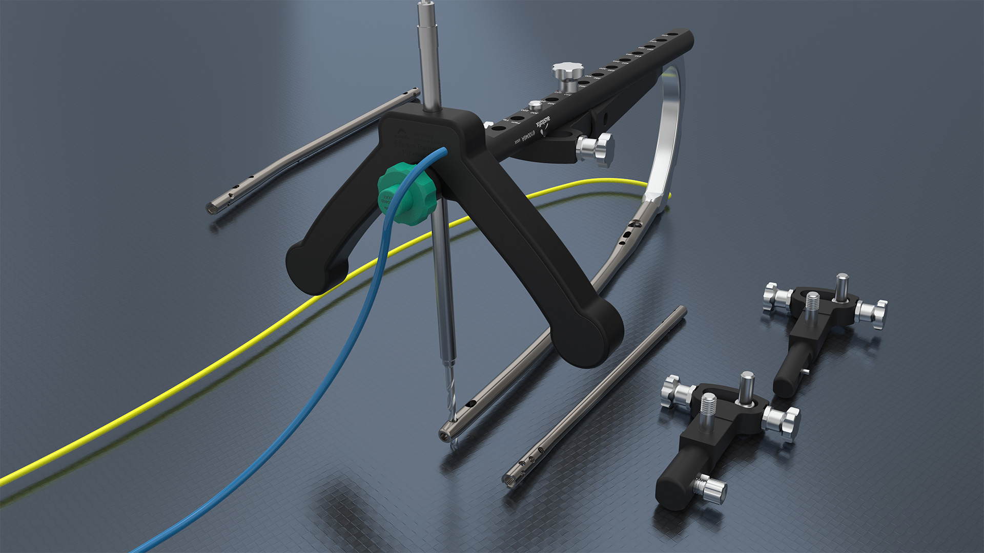 Austofix | Providing the world with quality, Australian-made ...